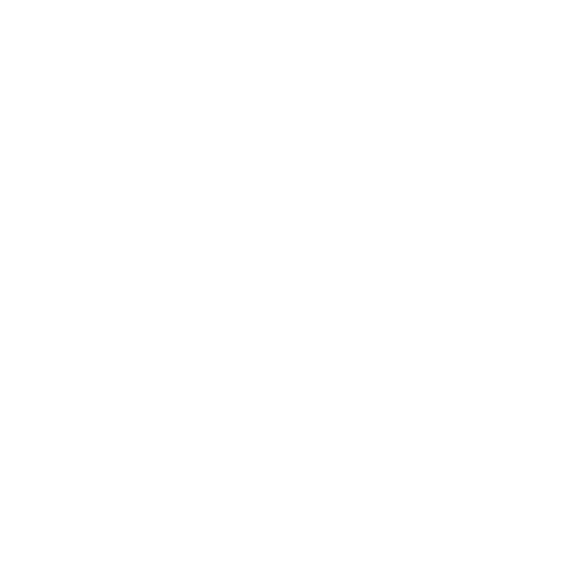 Os Crias - RPG | Login